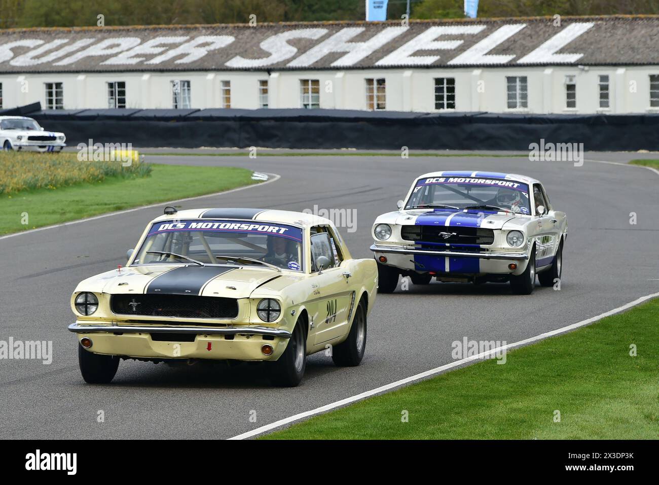 Bas jansen hi-res stock photography and images - Alamy