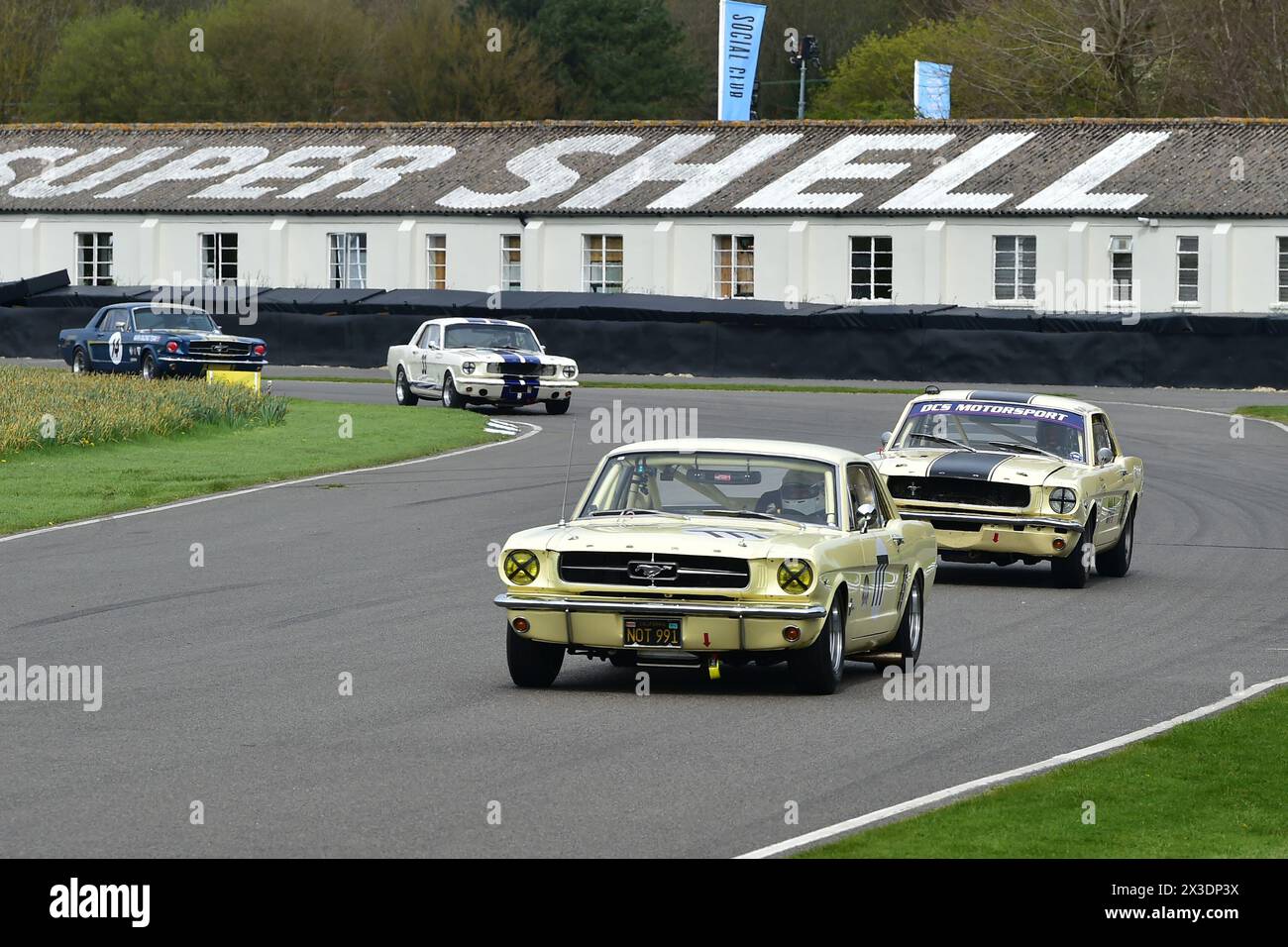 Guy ford hi-res stock photography and images - Alamy