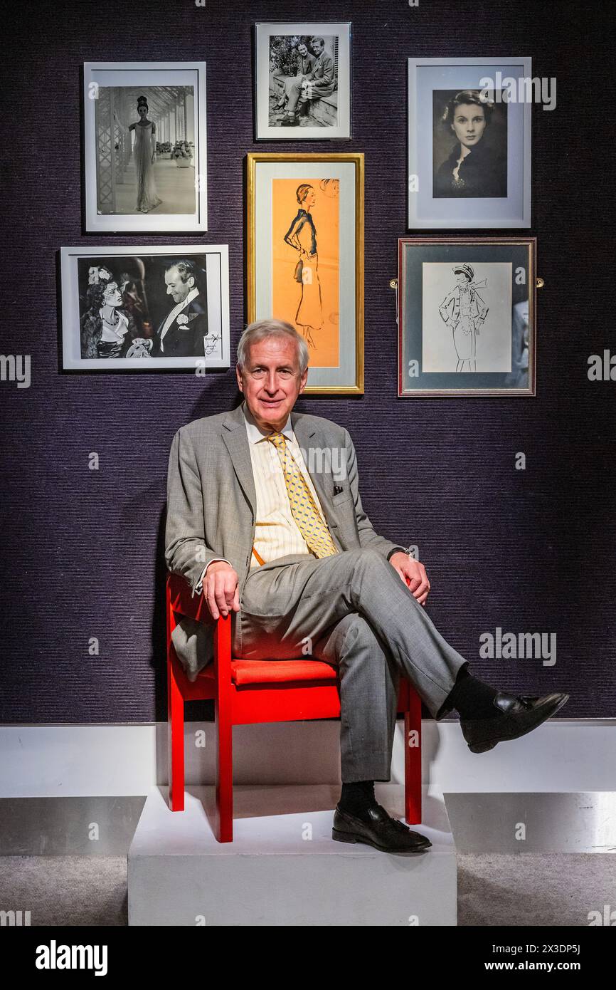 Investiture of the prince of wales 1969 hi-res stock photography and ...