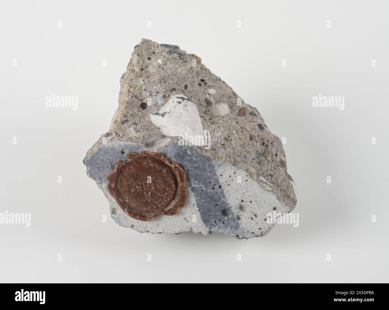 Geschichte der berliner mauer hi-res stock photography and images - Alamy