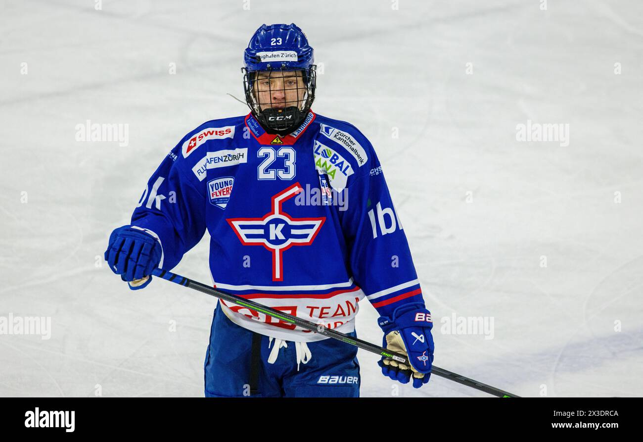 Arena sever hi-res stock photography and images - Alamy