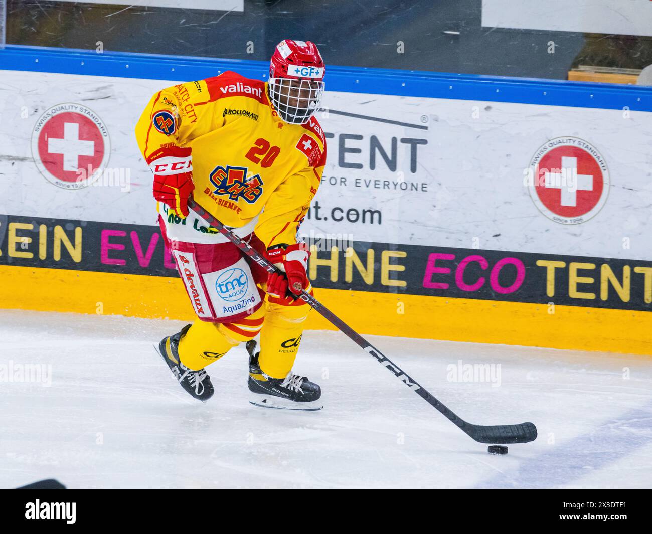 Zachary etique hi-res stock photography and images - Alamy