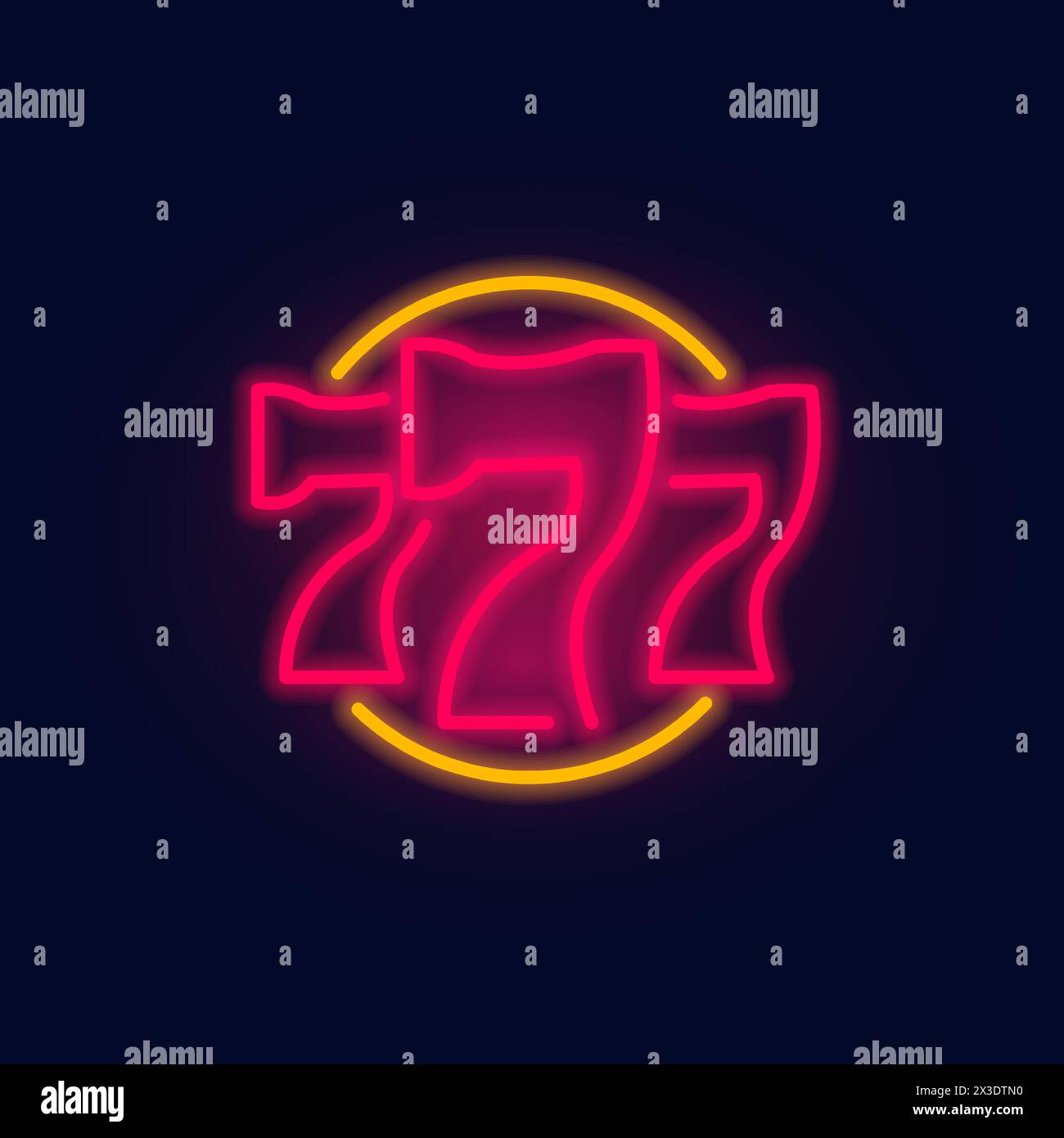 777 travel Stock Vector Images - Alamy