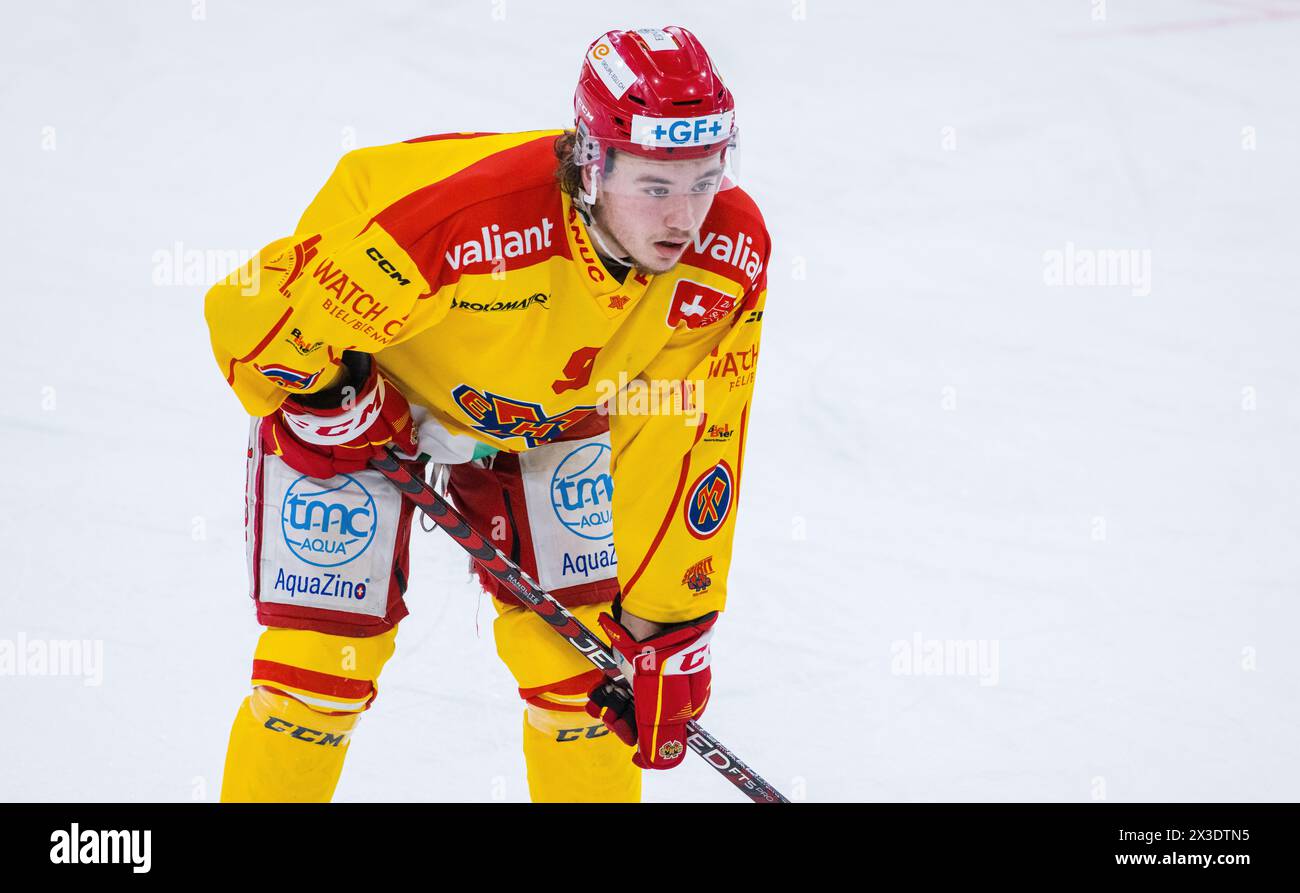 Darren boss hi-res stock photography and images - Alamy