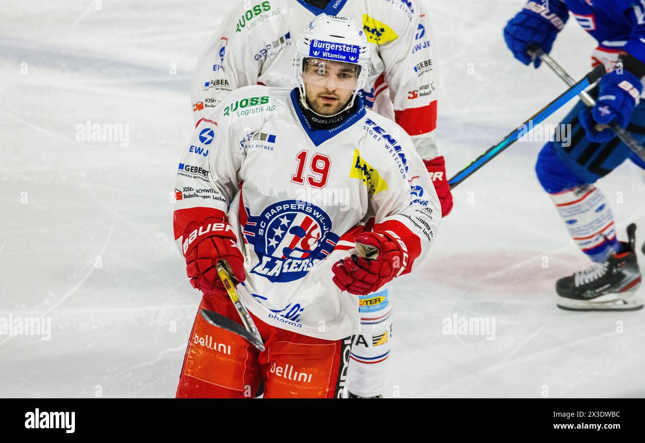 Sadin basic hi-res stock photography and images - Alamy