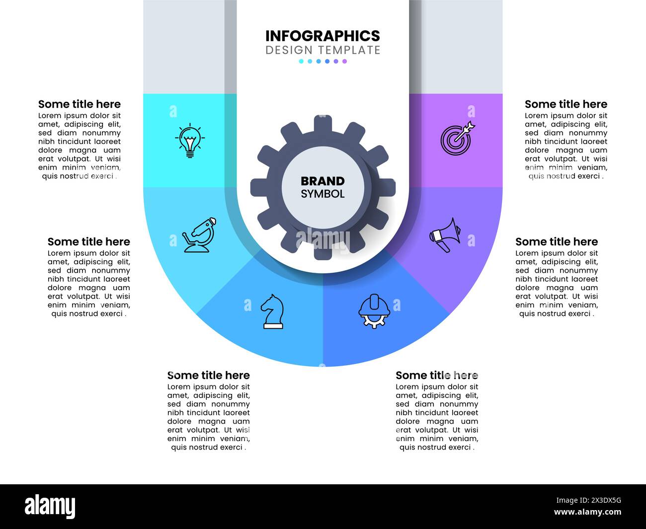 Strip work Stock Vector Images - Alamy