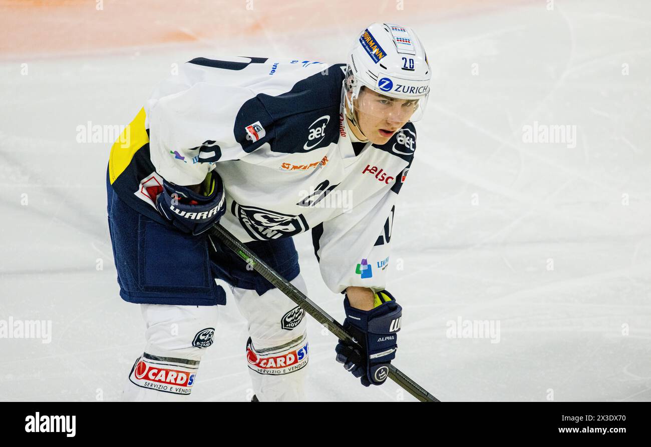 Richard nemec hi-res stock photography and images - Alamy