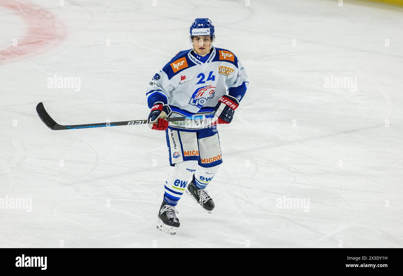 Fabio murer hi-res stock photography and images - Alamy