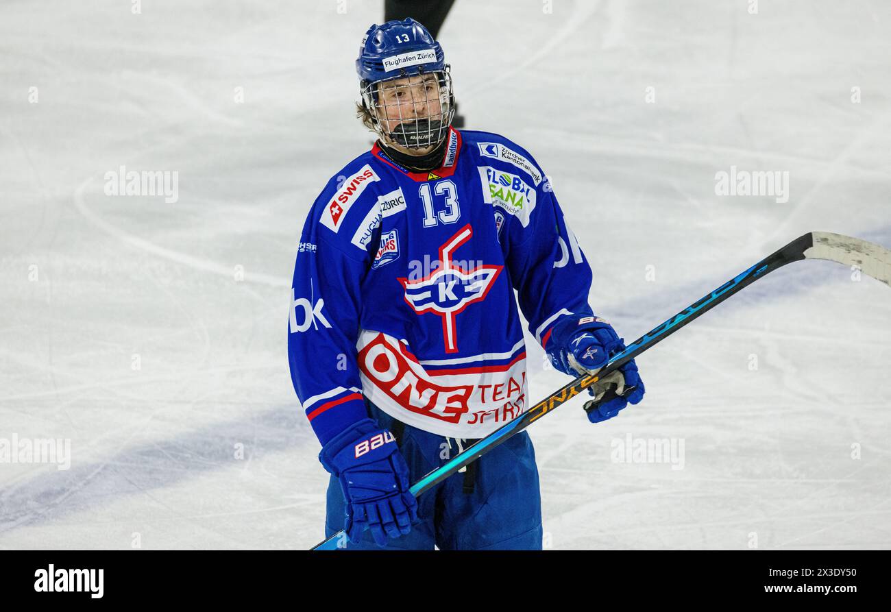 Rafael meier hi-res stock photography and images - Alamy