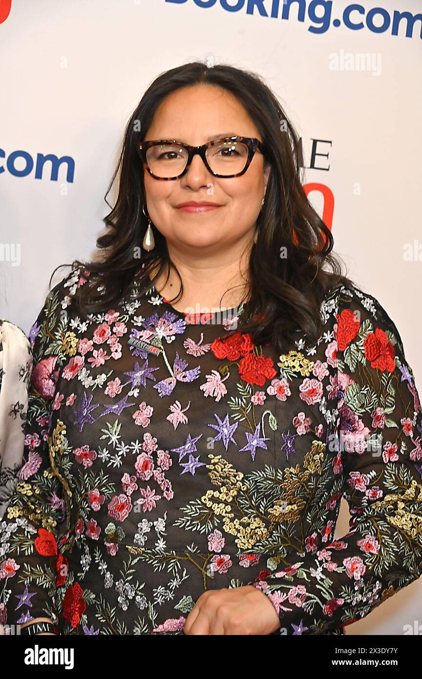 Connie walker hi-res stock photography and images - Alamy