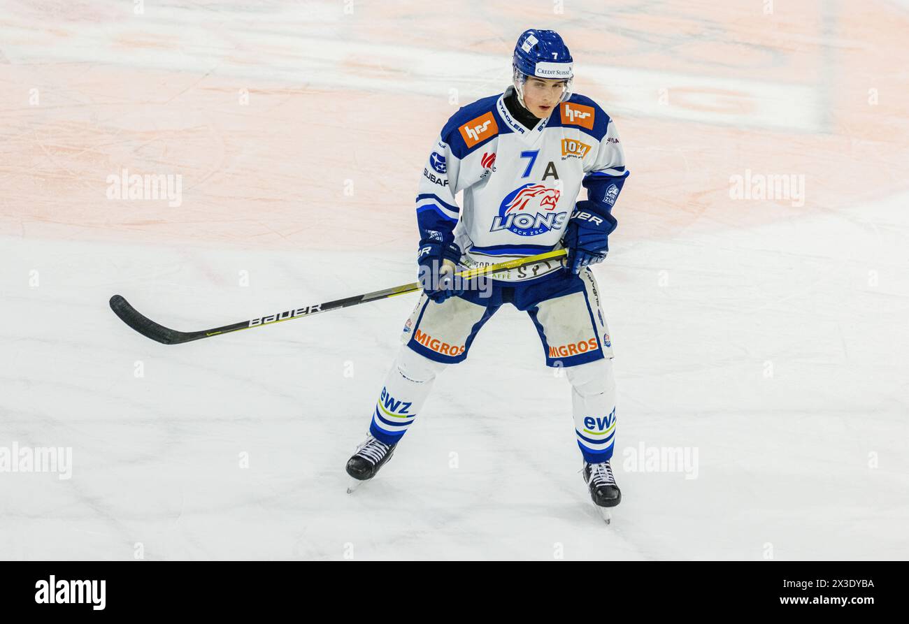 Benjamin quinn hi-res stock photography and images - Alamy