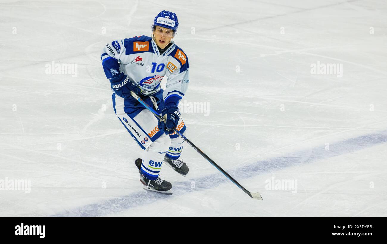 Kevin kasper hi-res stock photography and images - Alamy