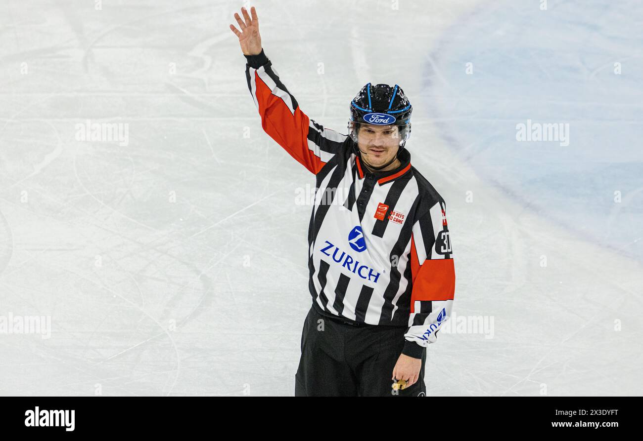 Peter gaumann hi-res stock photography and images - Alamy