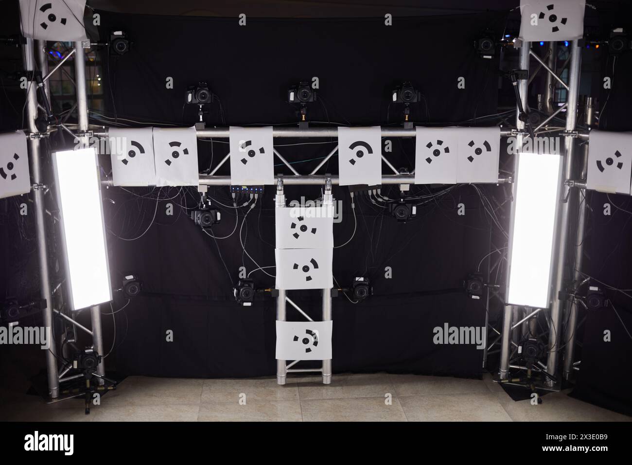 2017 shooting hi-res stock photography and images - Alamy