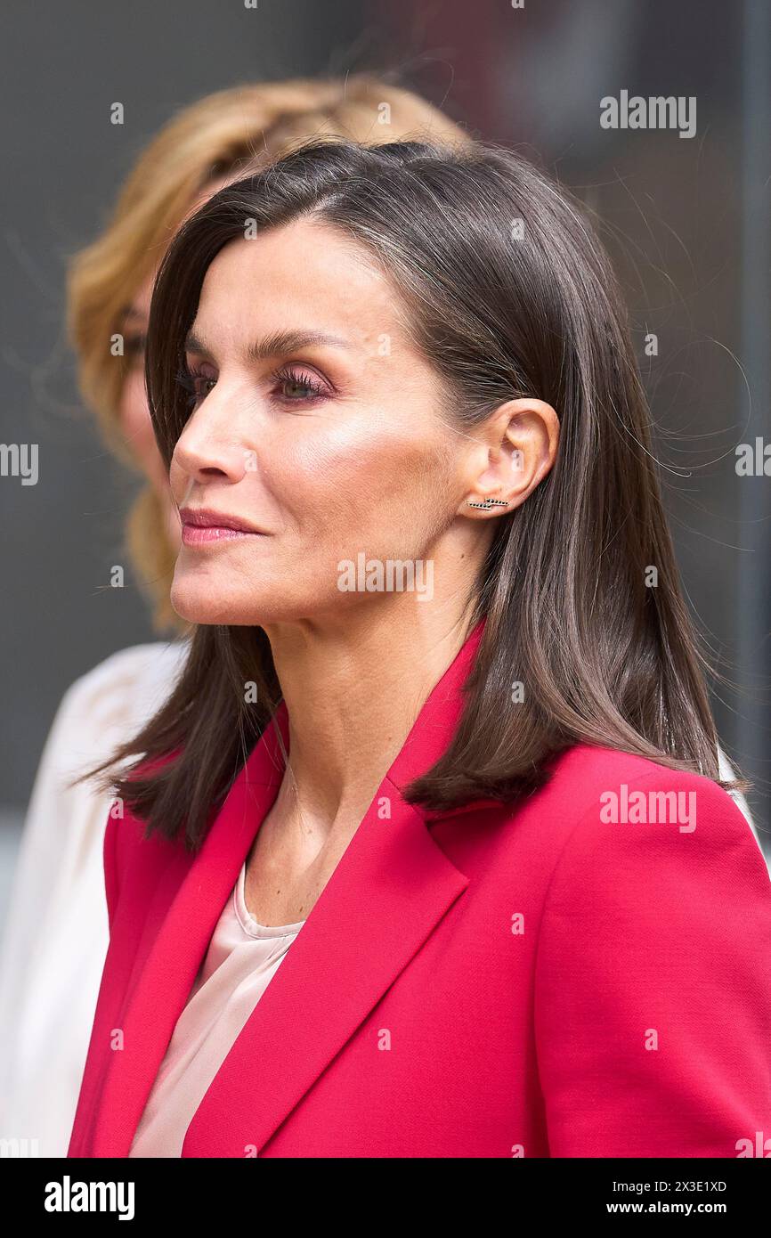 Di2628 hi-res stock photography and images - Alamy