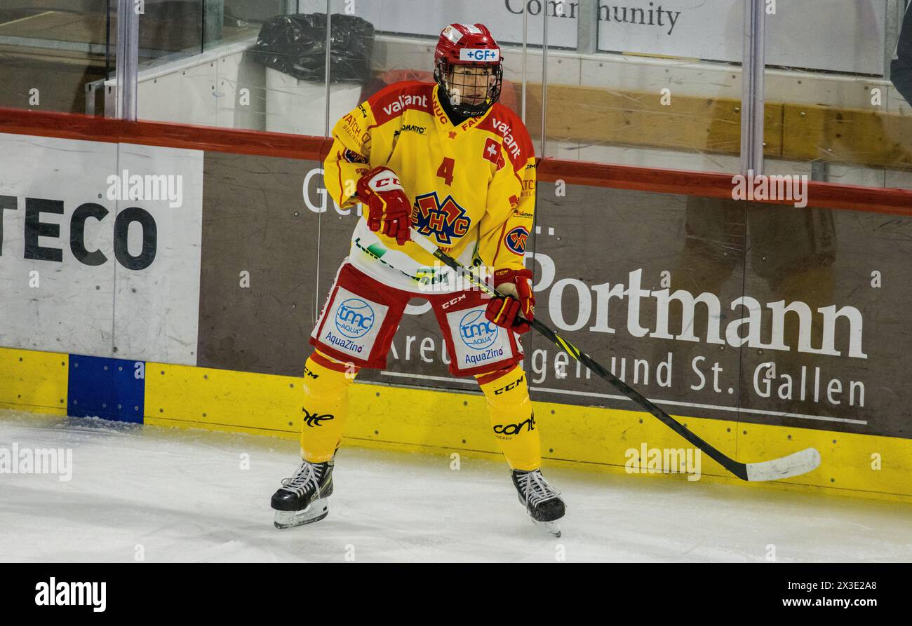 Guillaume kaser hi-res stock photography and images - Alamy