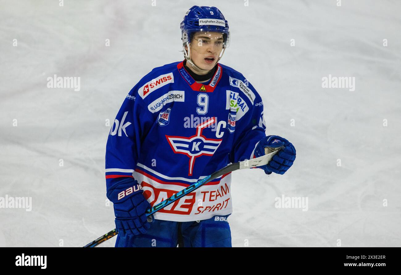 Gianluca ogi hi-res stock photography and images - Alamy