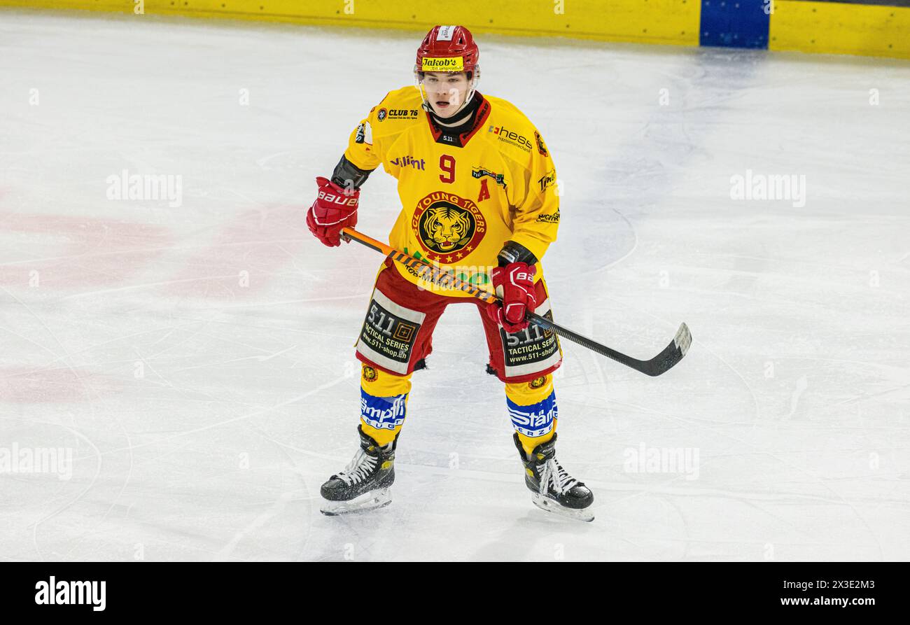 Michael butikofer hi-res stock photography and images - Alamy