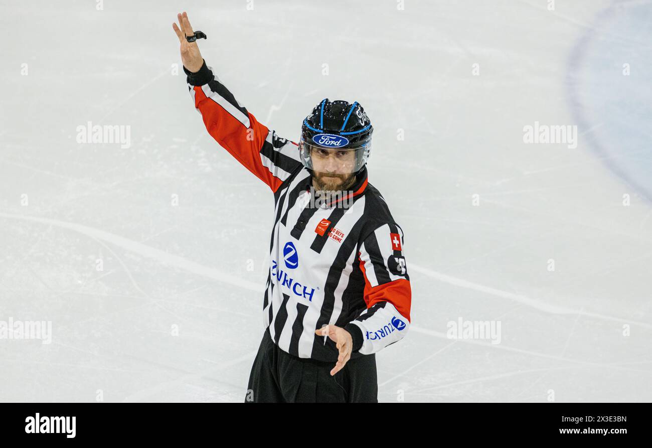 David truffer hi-res stock photography and images - Alamy