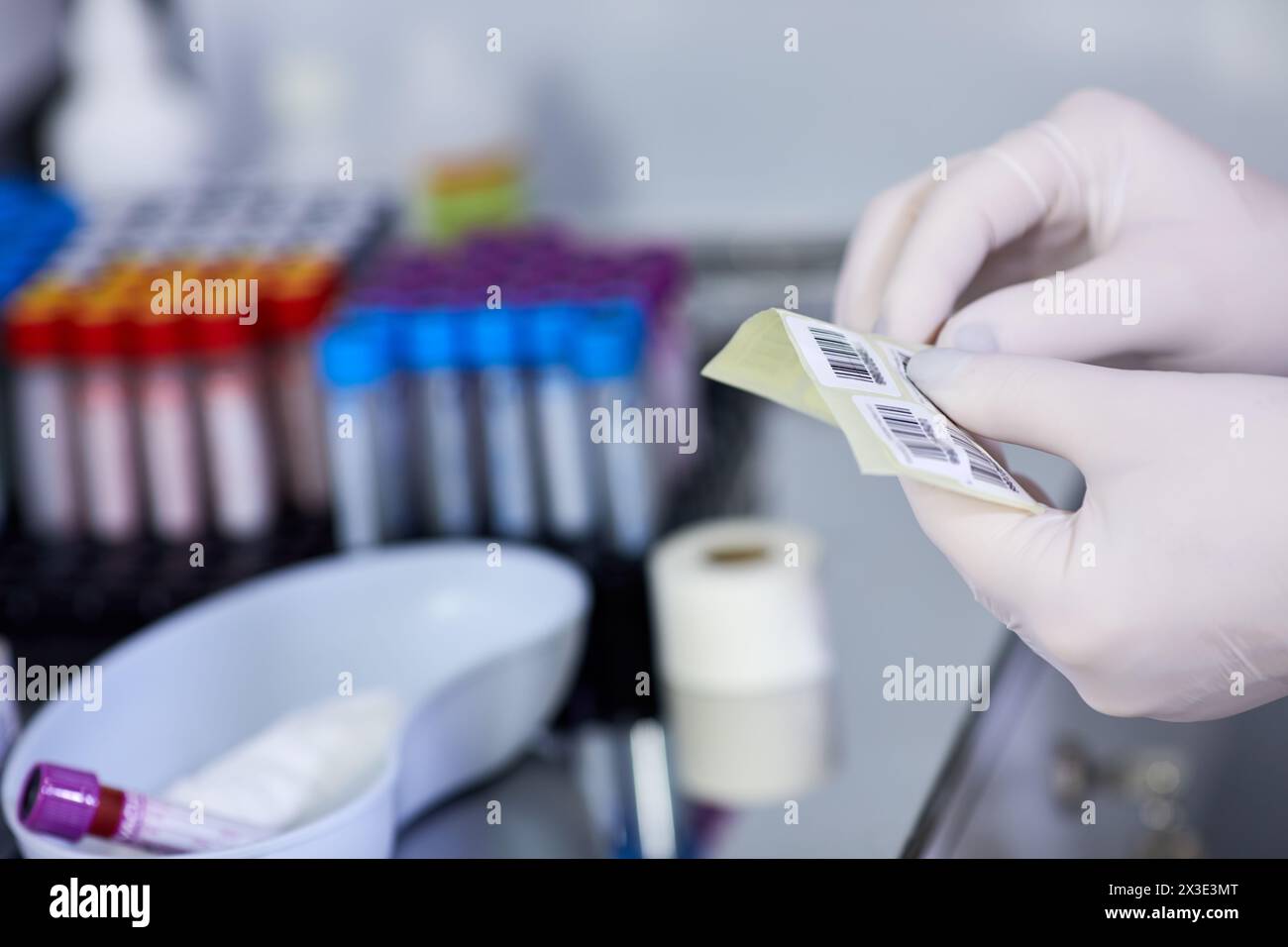 Lab equipment line drawing hi-res stock photography and images - Alamy