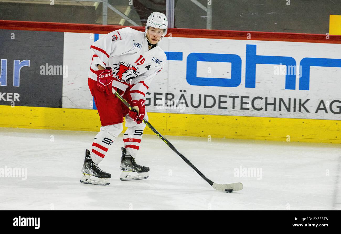 Mathieu ovaert hi-res stock photography and images - Alamy