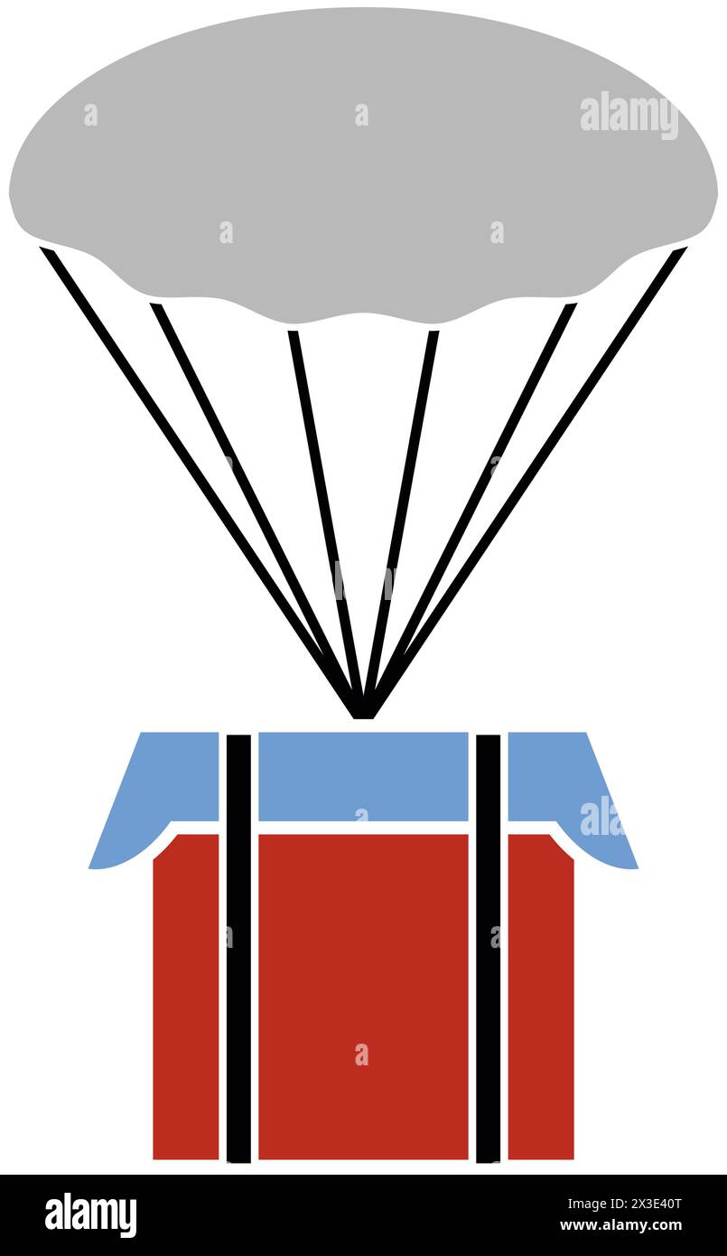 Battlegrounds game Stock Vector Images - Alamy