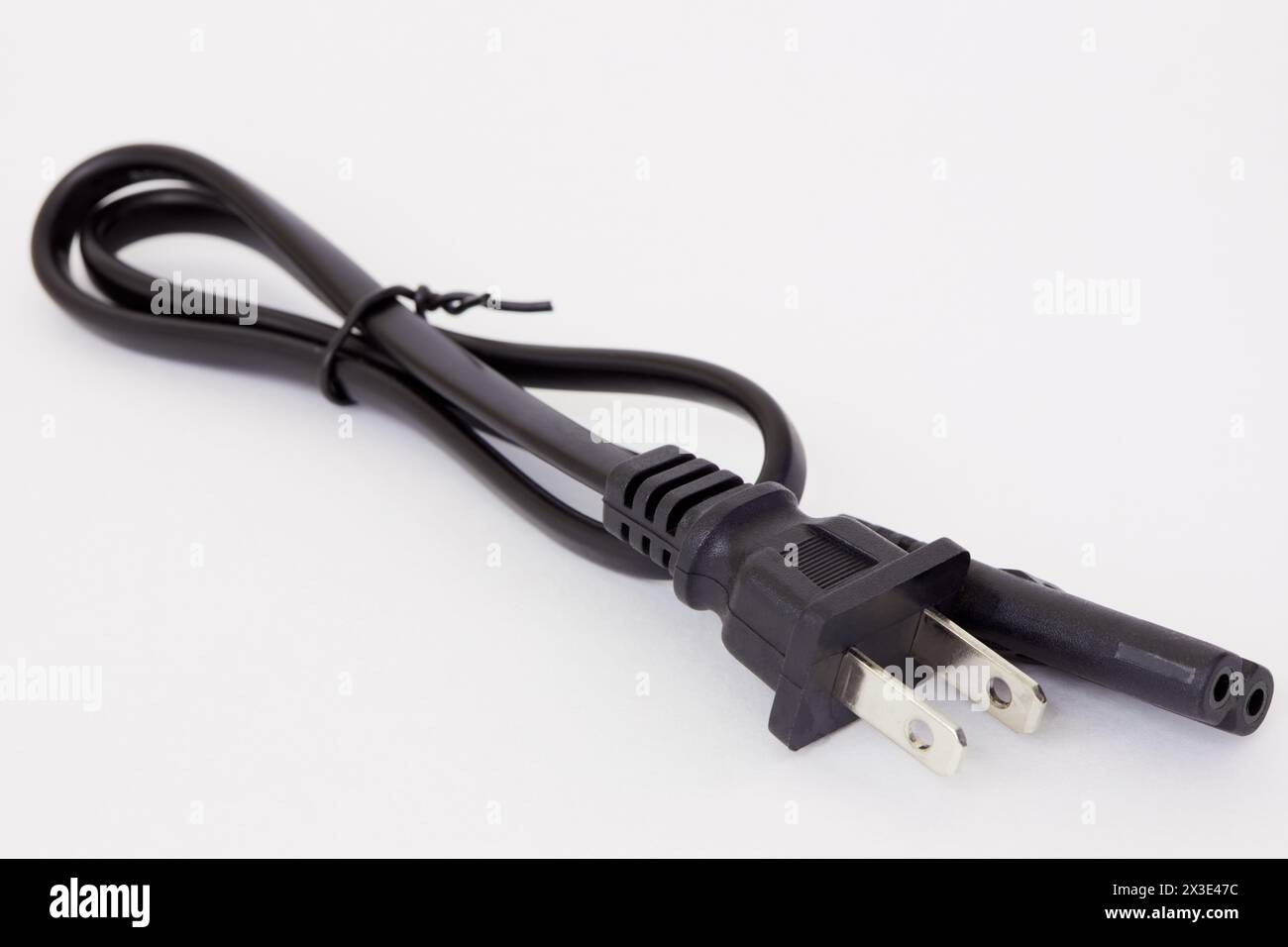 Power supply cable hi-res stock photography and images - Alamy