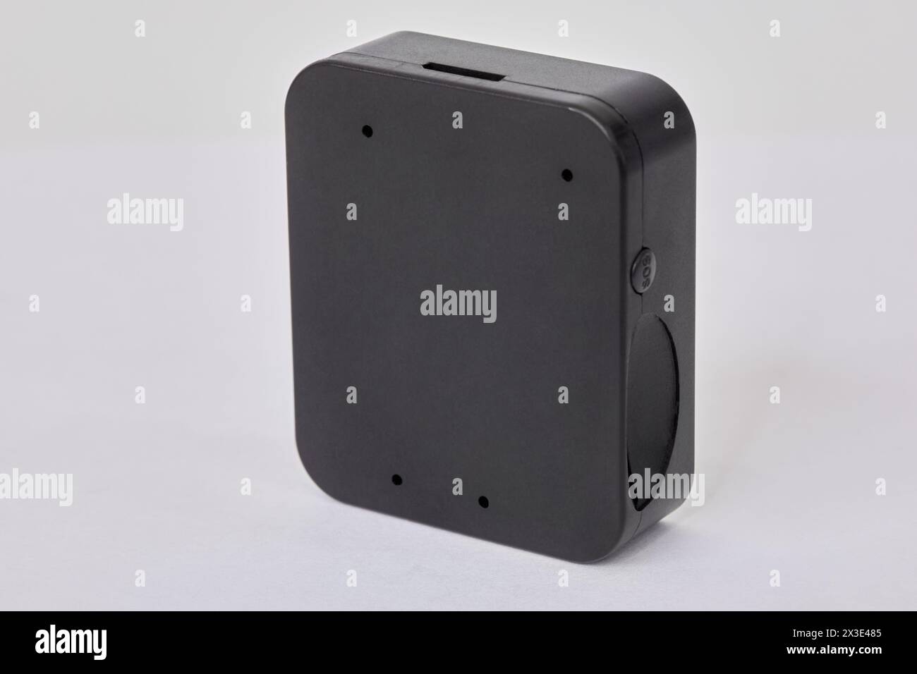 Gps tracker hi-res stock photography and images - Alamy