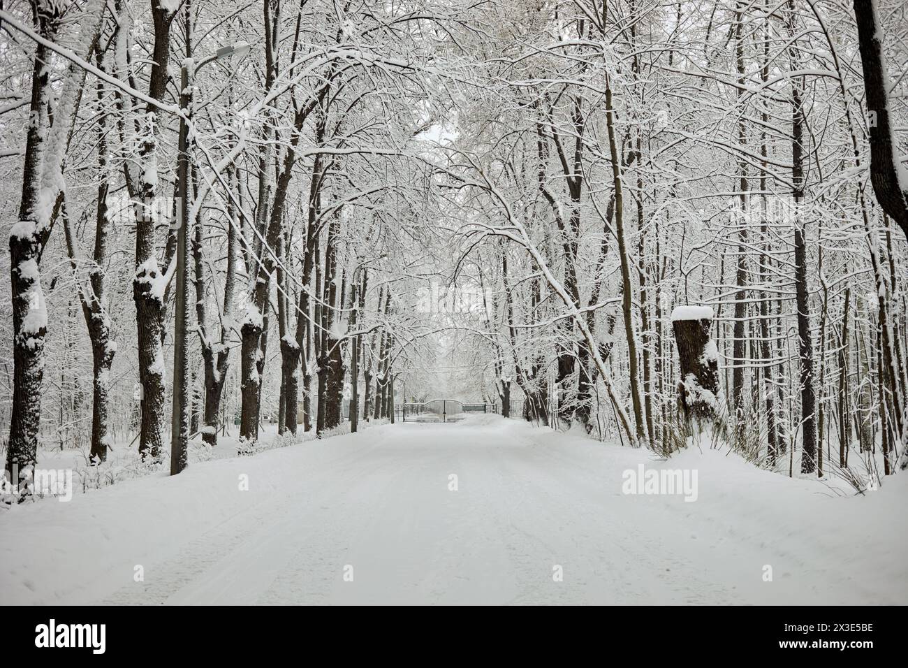 City wide lock hi-res stock photography and images - Alamy