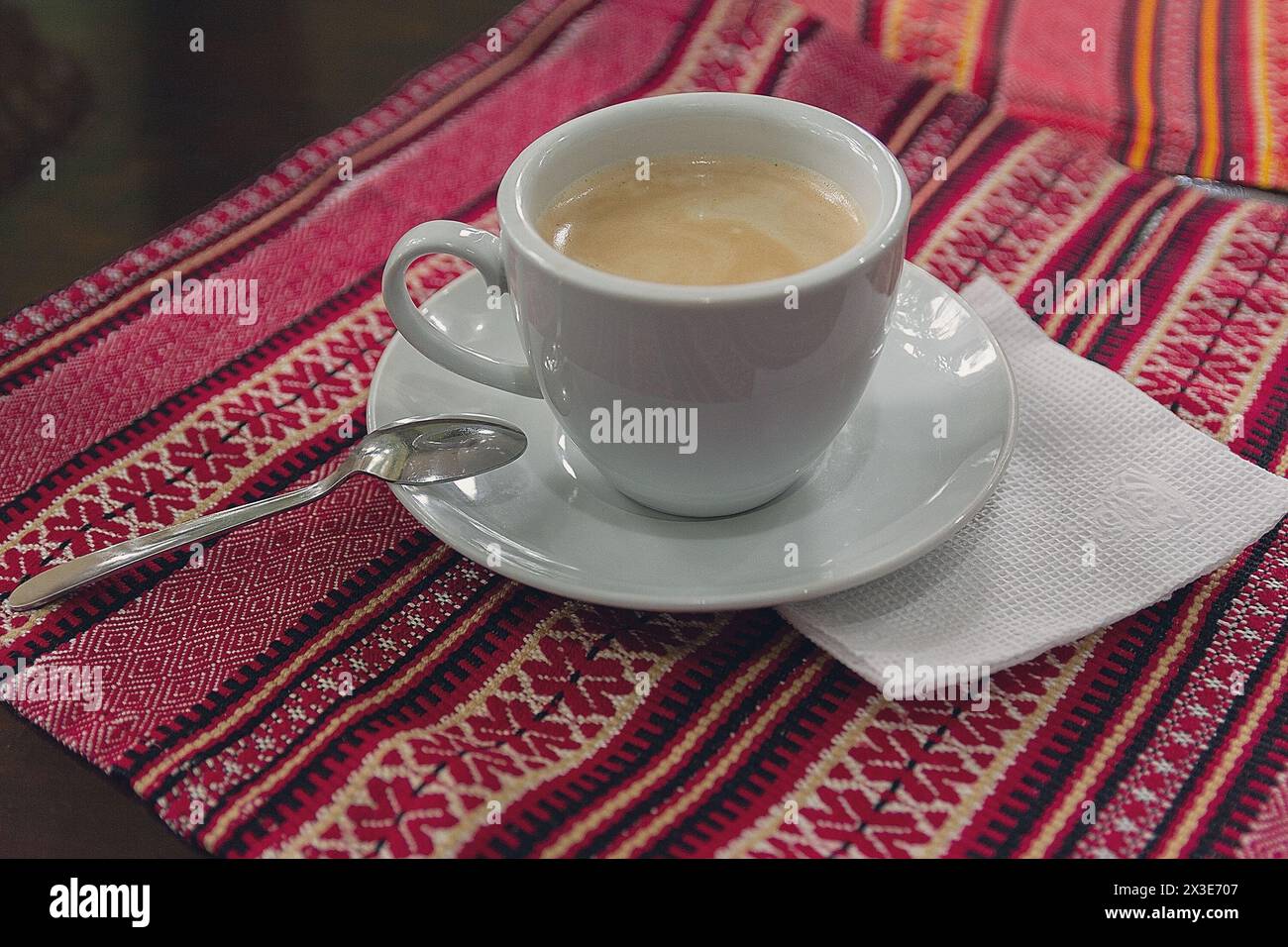 Ukrainian cafe hi-res stock photography and images - Alamy