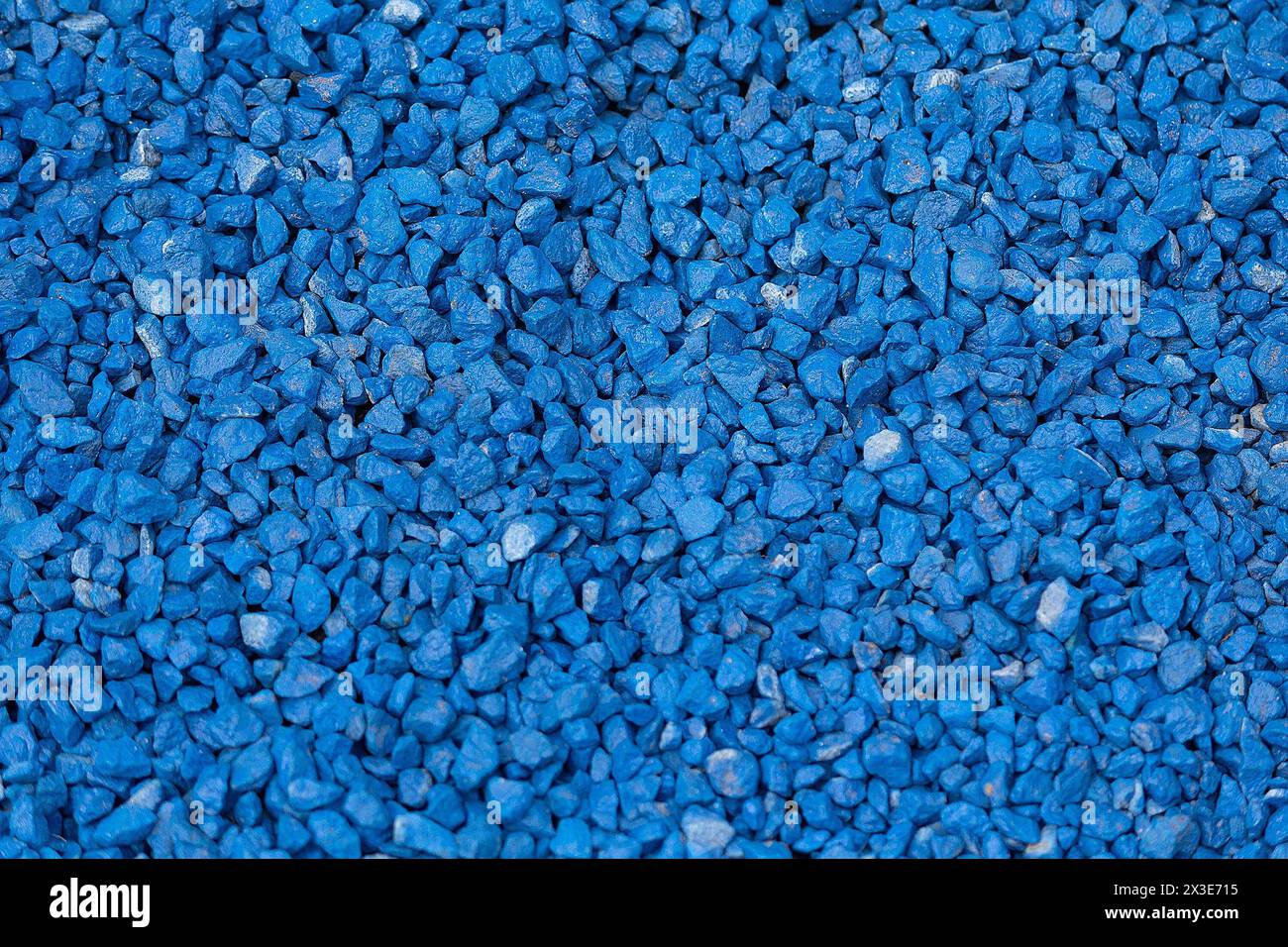 Rubble track hi-res stock photography and images - Alamy