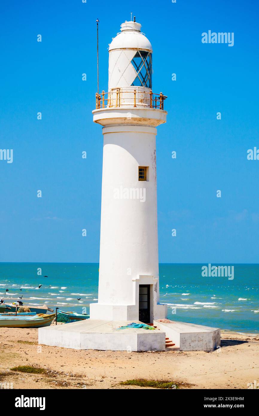 Sethu coast hi-res stock photography and images - Alamy