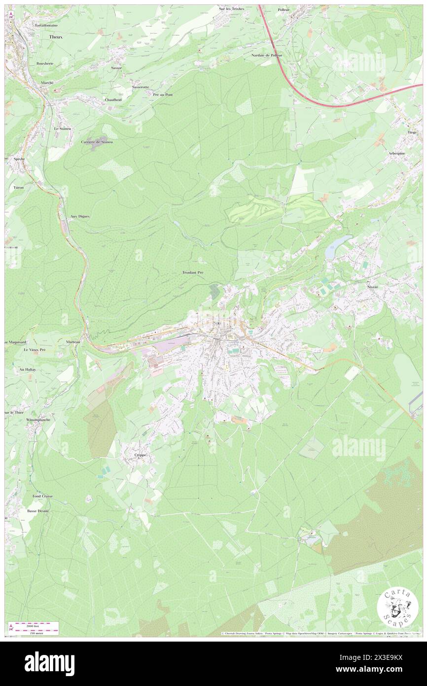 Radisson blu palace Cut Out Stock Images & Pictures - Alamy