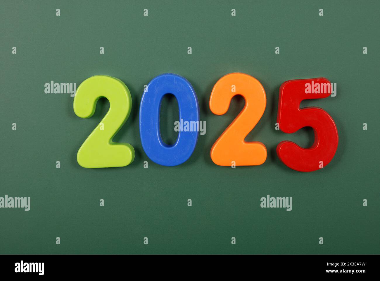 large printable letters