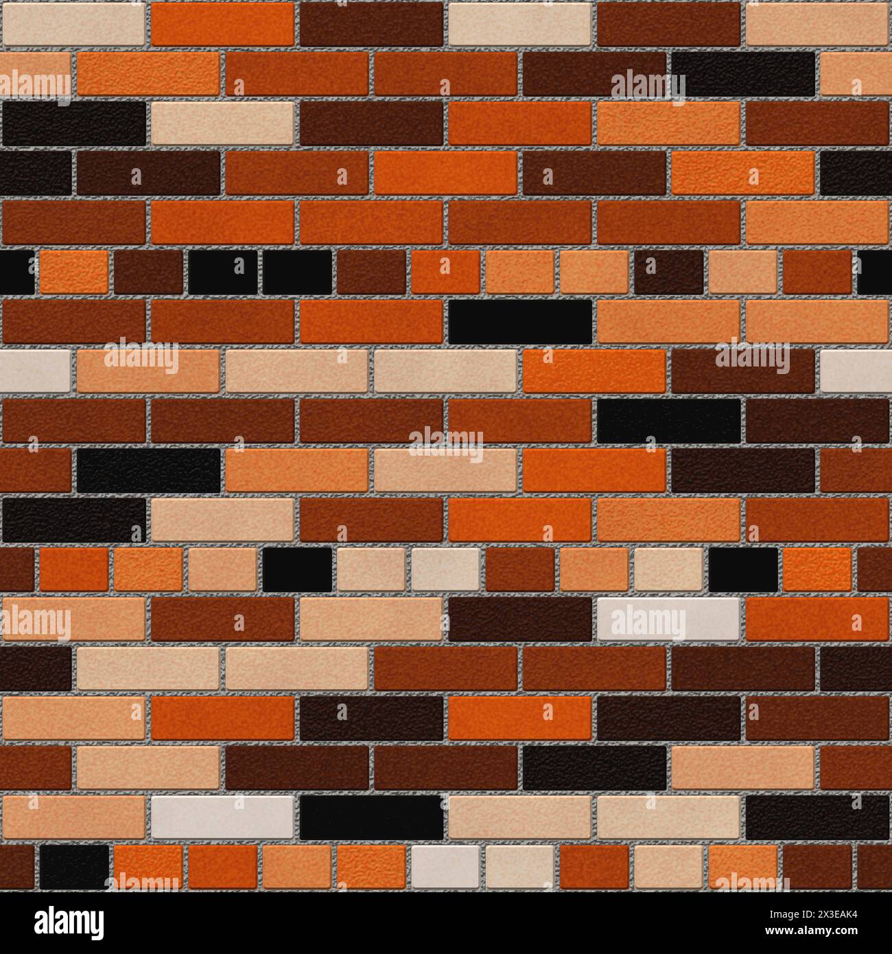 Colorful concrete seamless hi-res stock photography and images - Alamy