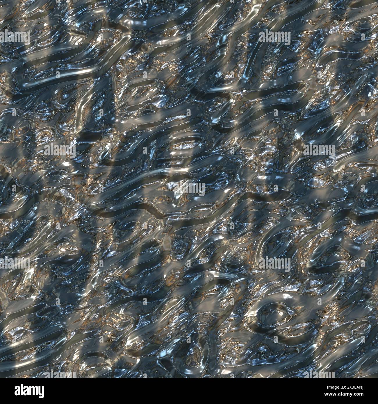 Metal seamless background. Seamless Hi-res (8000x8000) texture of metal ...