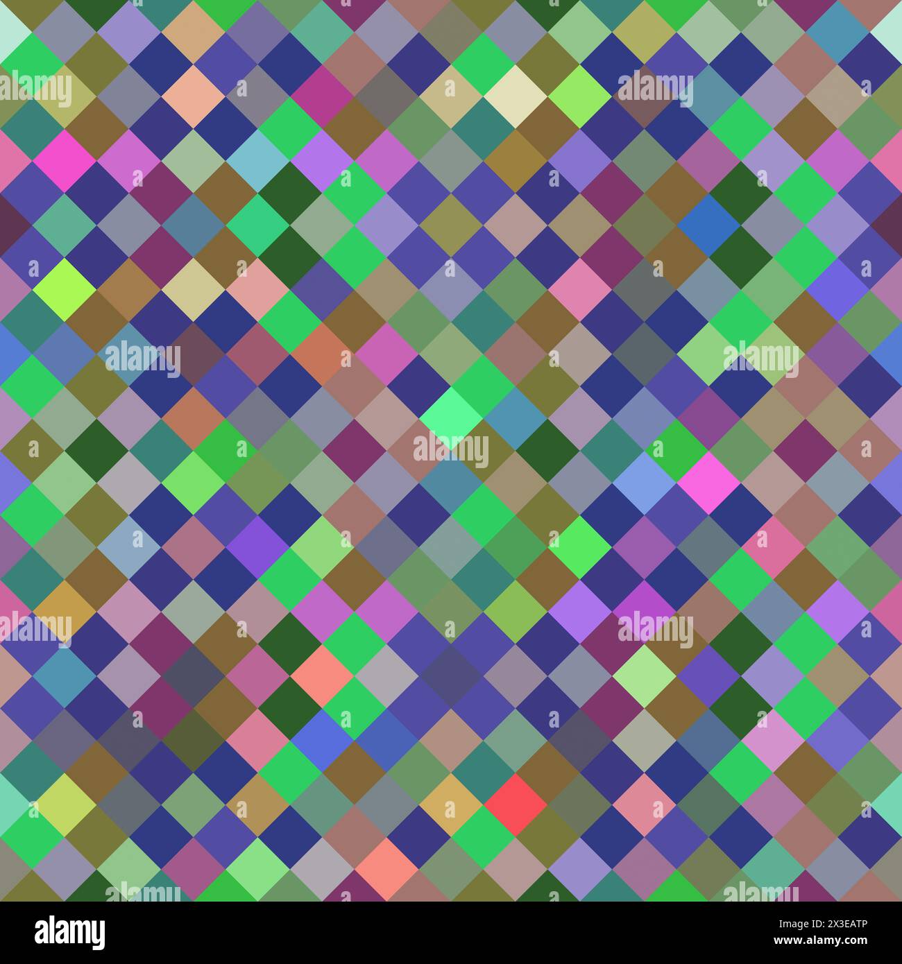 Seamless texture of Chalky Pasty. Fashion graphic background design ...