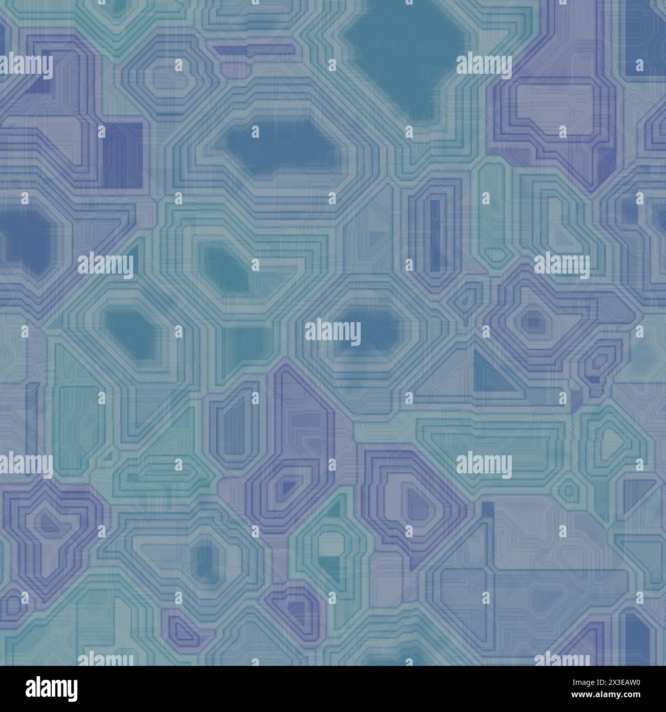 Seamless CircuitBoard texture. Seamless Hi-res (8000x8000) texture ...
