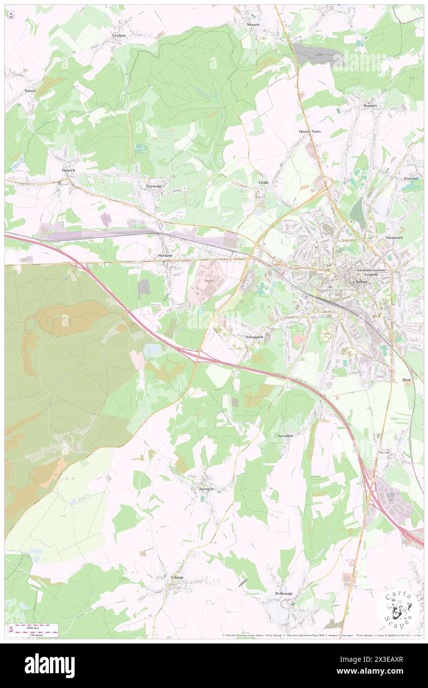 AC Hotel Arlux Ardennes - Arlon, Province du Luxembourg, BE, Belgium ...