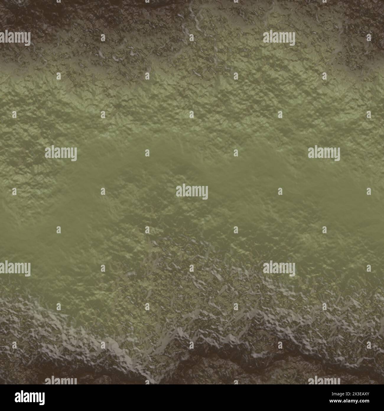 Seamless Classic Marble texture. Seamless Hi-res (8000x8000) texture ...