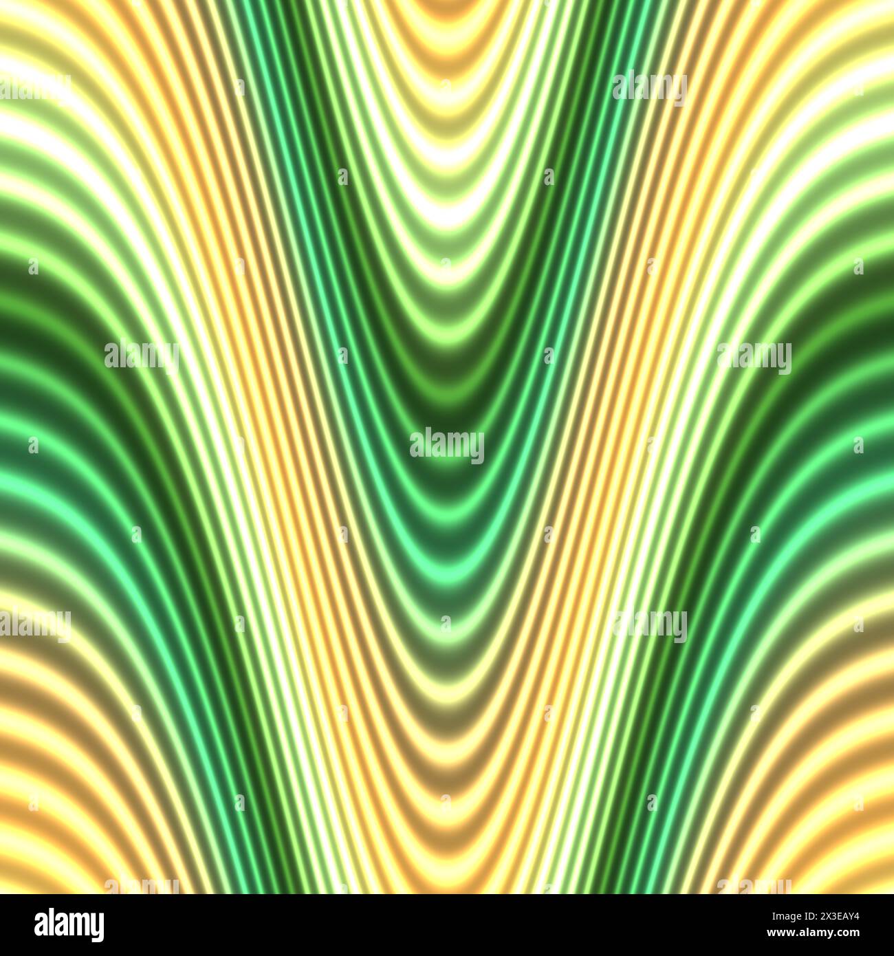 Seamless Color Wave texture. Seamless Hi-res (8000x8000) texture ...