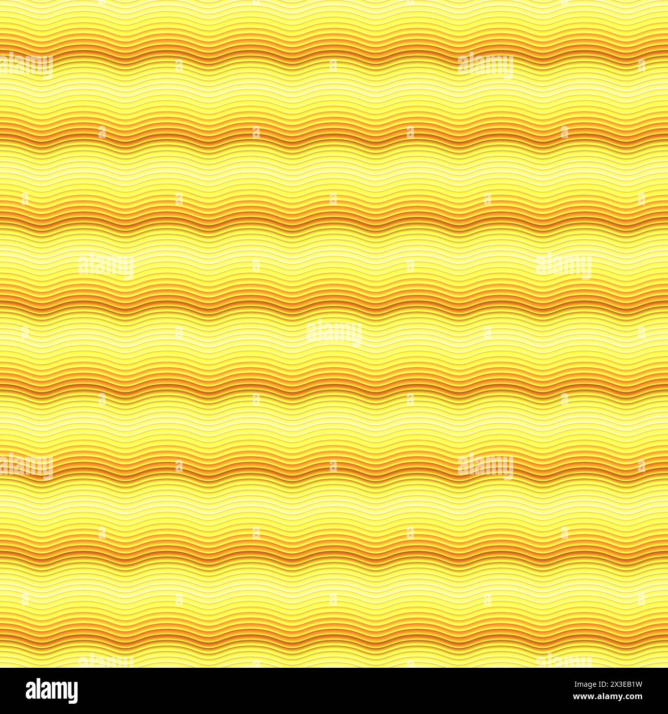Seamless Color Wave texture. Seamless Hi-res (8000x8000) texture ...