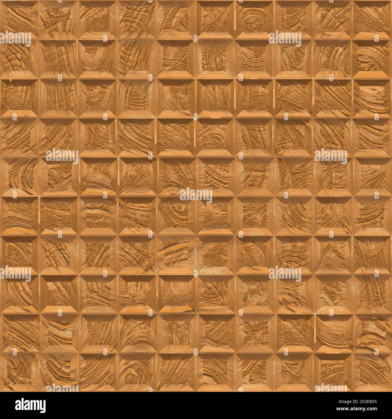 Seamless gold broun texture. Seamless Hi-res (8000x8000) texture ...