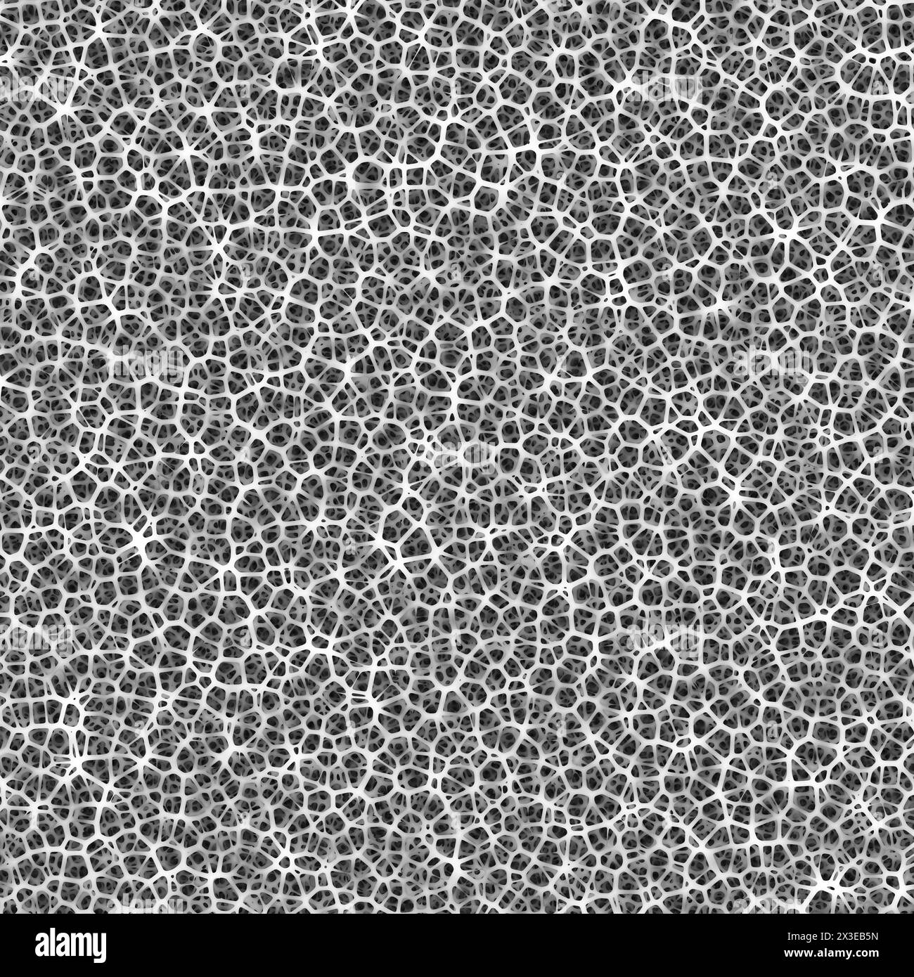 Skeleton Wall Seamless Texture Imvu IMVU Adventures In 3D Modeling