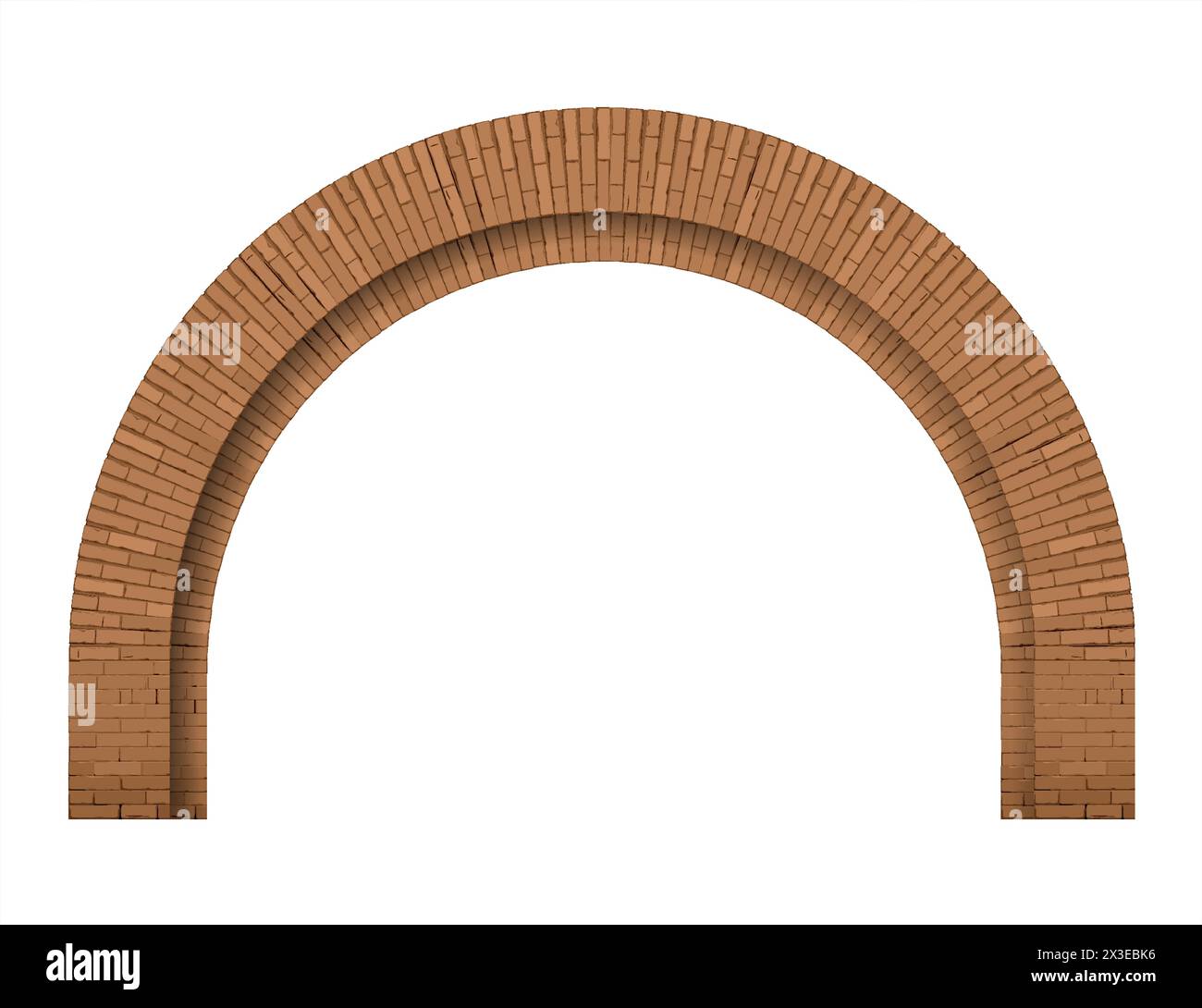 Interior bridge architecture Stock Vector Images - Alamy