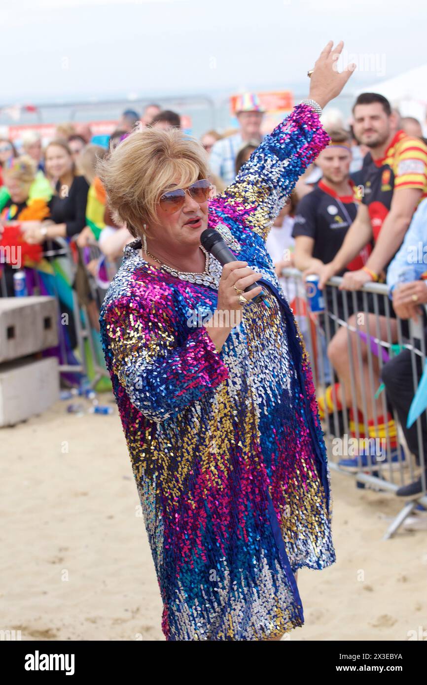 Remembering miss jason hi-res stock photography and images - Alamy