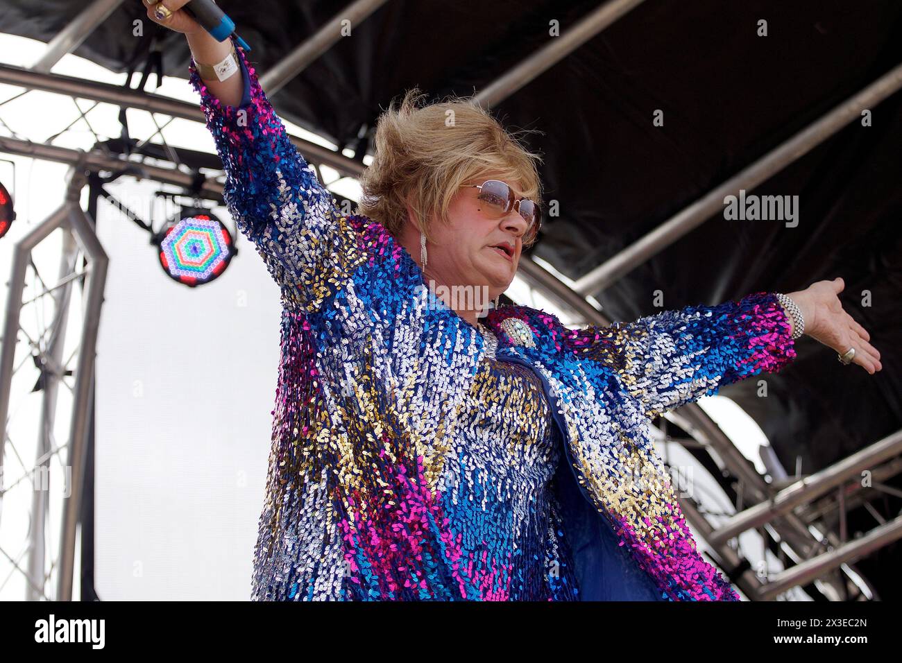 Remembering miss jason hi-res stock photography and images - Alamy