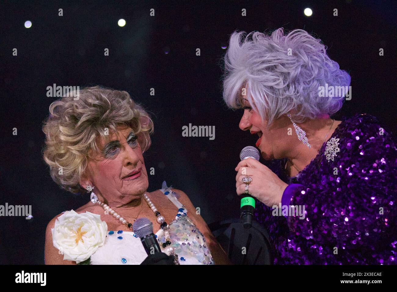 Remembering miss jason hi-res stock photography and images - Alamy