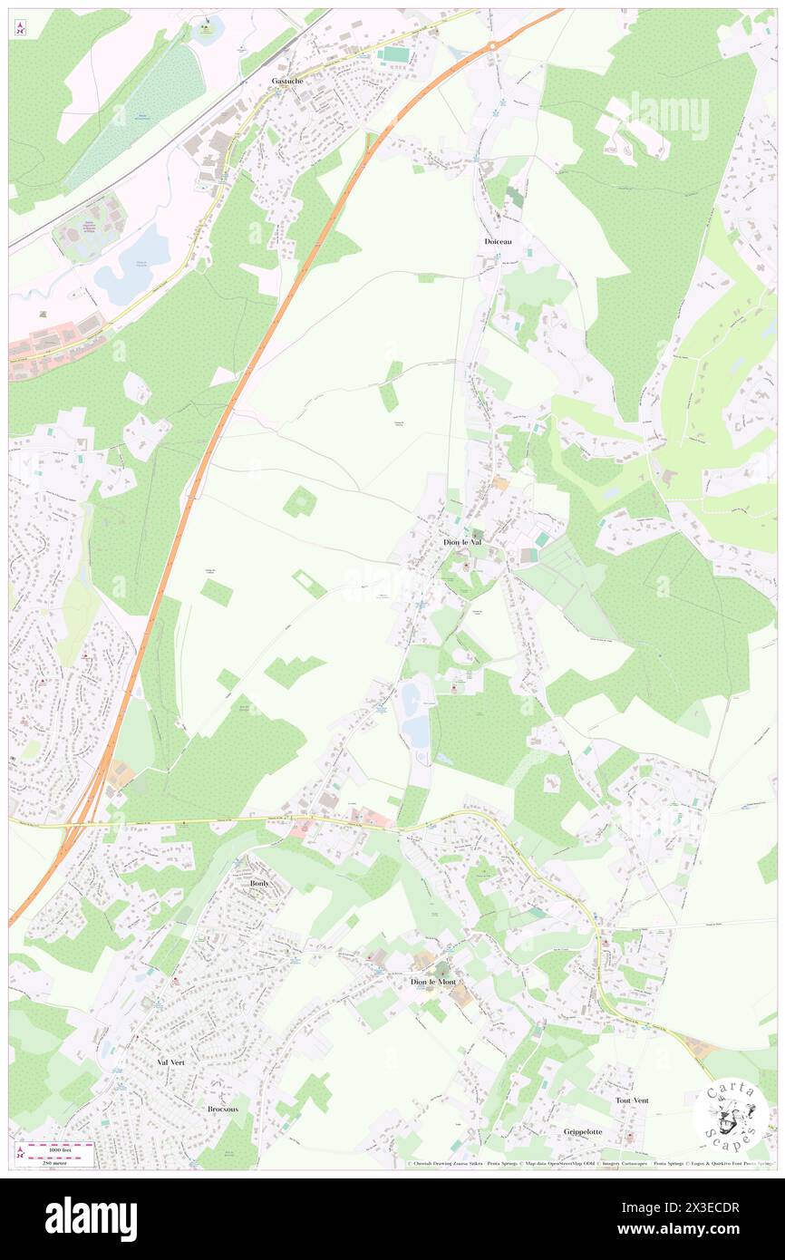 Dion le val hi-res stock photography and images - Alamy