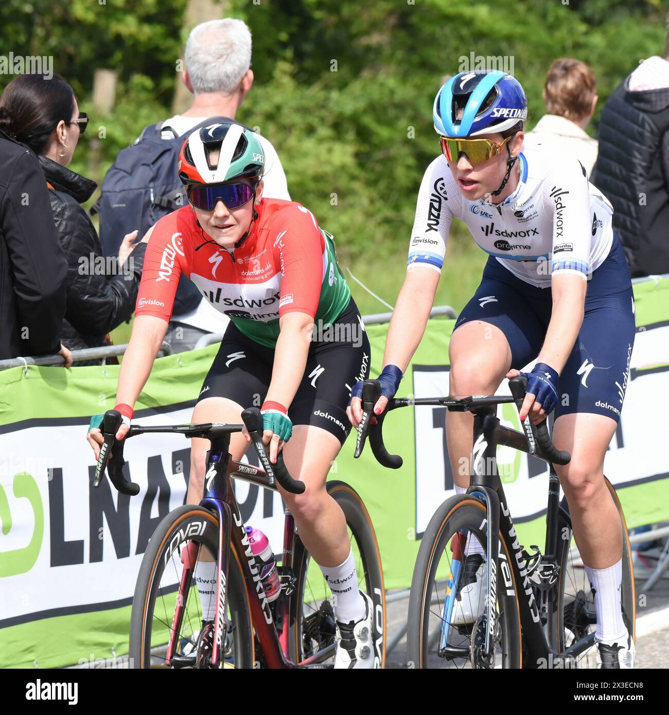 Blanka vas hi-res stock photography and images - Alamy